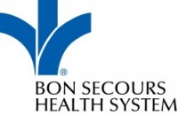 Virginia's Gateway Region