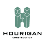 Virginia's Gateway Region