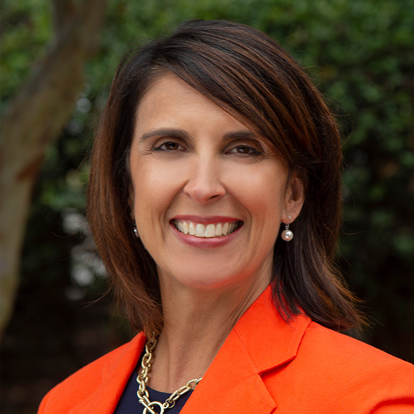 Amy Everett's Instagram, Twitter & Facebook on IDCrawl