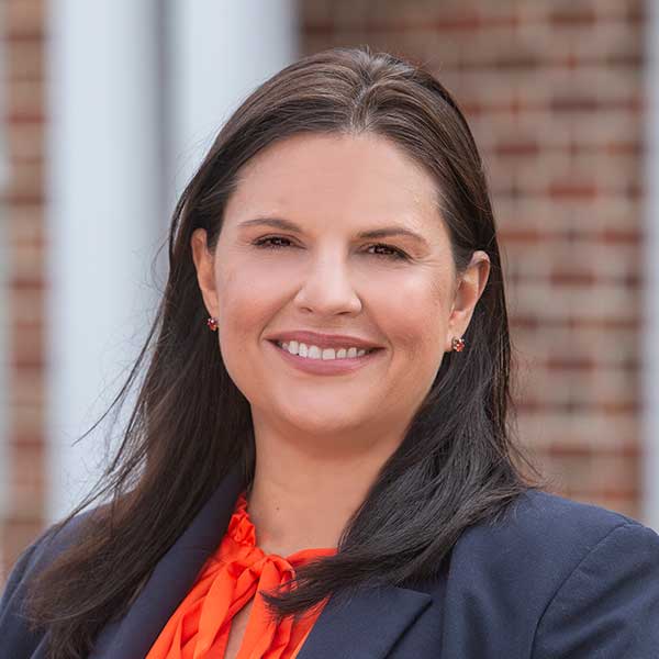 Virginia’s Gateway Region and CCWA Name Director of Workforce ...