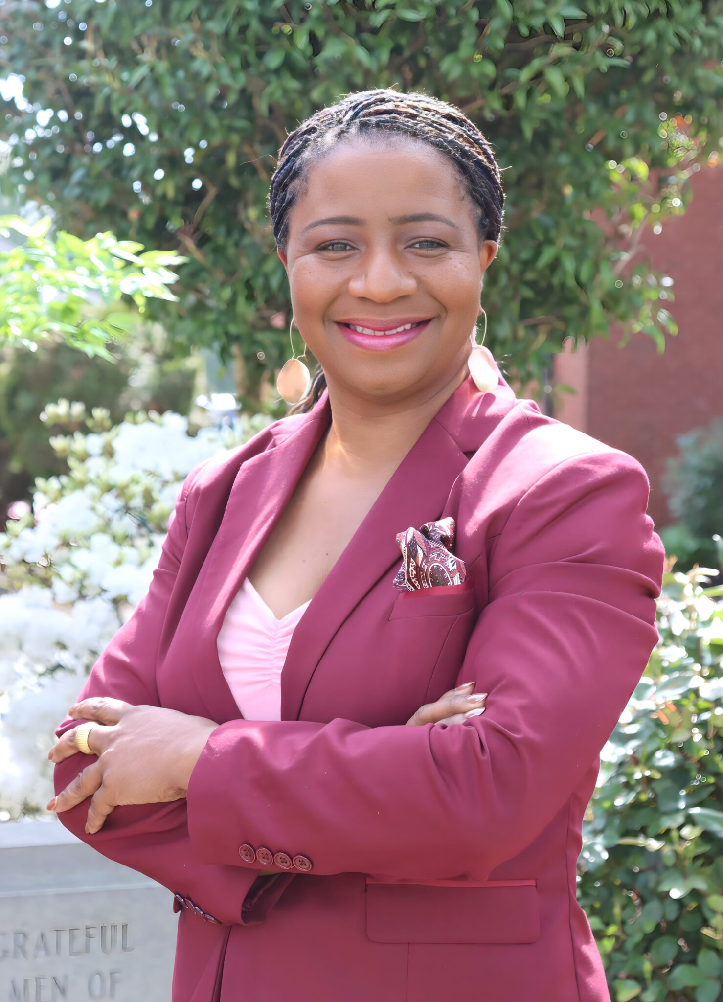 HOME - Virginia's Gateway Region