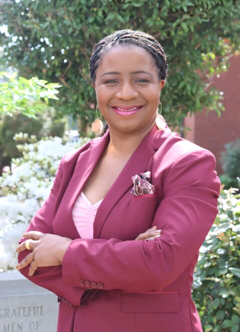 HOME - Virginia's Gateway Region