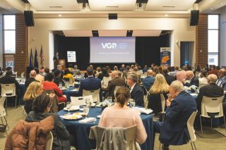 HOME - Virginia's Gateway Region